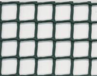 China Outdoor Anti UV Privacy Fence Netting for sale