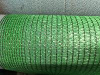 China 70% Shade Rate Agriculture Shade Net , Aluminum Foil With UV for sale