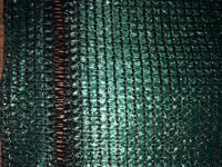 China High Screen Power Garden Shade Fence Net , Plastic Garden Netting for sale