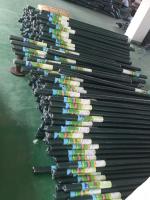 China HDPE Outdoor Garden Shade Netting Anti UV Brise Vue , High Tensile for sale