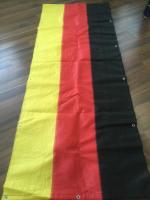 China Yellow And Red Anti Uv Insect Window Net Hdpe Raschel Knitted Netting for sale