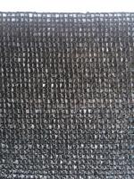 China Medicinal Materials Knitted  Shade Net With UV Protection For Vegetable for sale