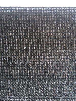 China Medicinal Materials Knitted  Shade Net With UV Protection For Vegetable for sale