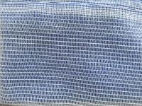 China Anti UV White Agro Greenhouse Shade Net For Agriculture Horticulture for sale