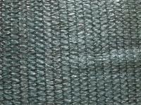 China Car Parking Horticulture Sun Shade Netting Greenhouse Netting For Shade for sale