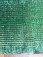 China 90gsm Plastic Anti UV Sun Shade Netting / Hdpe Shade Net for Agriculture Farms for sale