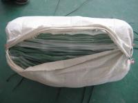 China 300G Anti Uv Brise Vue Privacy Fence Netting Hdpe Raschel Knitted Netting for sale