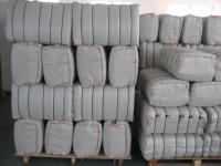 China HDPE Outdoor Garden Shade Netting Anti UV 220G Brise Vue High Tensile for sale