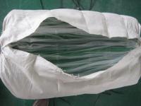 China 100G UV Resistance Green Hdpe Shade Net For Agriculture , Horticulture for sale