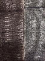 China Hdpe Raschel Knitted Sun Shade Netting Cloth , Shade Rate 70% - 90% for sale