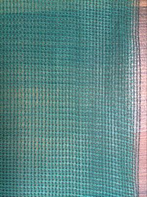 China HDPE Greenhouse Sun Shade Netting 3x50m , 4x50m , 6x50m , 4x100m for sale