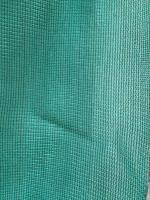 China HDPE Greenhouse Sun Shade Netting 3x50m , 4x50m , 6x50m , 4x100m for sale