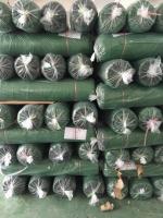 China Agriculture Hdpe Shade Net , Plant Shade Neting 70gsm - 100gsm for sale