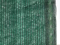 China Agriculture Hdpe Shade Net , Plant Shade Neting 70gsm - 100gsm for sale