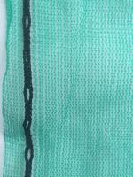 China HDPE Greenhouse Netting Sun Shade Netting 3x50m 4x50m 6x50m 4x100m for sale