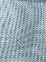 China HDPE Greenhouse Netting Sun Shade Netting 3x50m 4x50m 6x50m 4x100m for sale