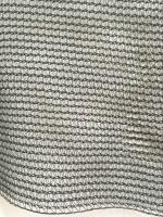 China HDPE Greenhouse Netting Sun Shade Netting 3x50m 4x50m 6x50m 4x100m for sale
