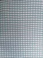 China High Tensile Hdpe Raschel Netting Knitted Fruit Tree Nets White 35gsm - 65gsm for sale