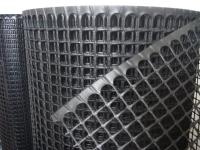 China Outdoor Anti UV Privacy Fence Netting for sale