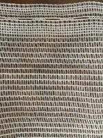 China Anti - UV White Agro Greenhouse Shade Sunscreen Netting For Agriculture Horticulture for sale