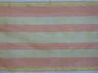 China Orange Personnel Debris Industrial Safety Netting 40gsm - 200gsm for sale