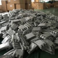 China Greenhouse Anti UV Balcony Shade Net , Outdoor Plastic Fence Netting for sale