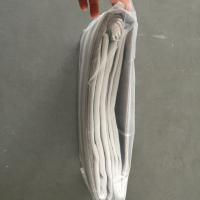 China Hdpe Raschel Knitted Balcony Shade Net , 90% - 100% Shade Rate for sale