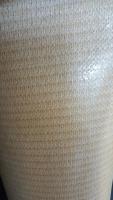 China Hdpe Anti UV Printable Carparking Net , 85% - 95% Shade Rate Netting for sale