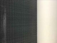 China HDPE Anti UV Anti Bird Netting / Anti Pigeon Net 10gsm For Agriculture for sale
