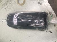 China Hdpe Raschel Knitted Sun Shade Netting Cloth for Agriculture Farm for sale