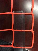 China Outdoor Anti UV Privacy Fence Netting for sale