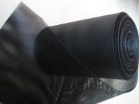 China Extruded Plant Support Netting 8gsm For Agriculture Farm , Flower Or Bean for sale