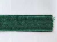 China Green HDPE Garden Shade Fence Netting , Plastic Garden Netting for sale