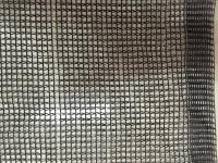 China 30% - 45% Dark Green Sun Shade Netting , 12 x 100m , 30gsm - 45gsm for sale