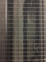 China Agriculture Anti Insect Netting / Anti Hail Nets Anti UV , 10% Shade Factor for sale