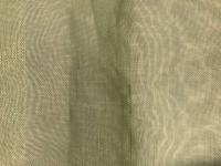 China 16x16 Mesh Anti Insect Netting Hdpe raschel knitted , Transparent for sale