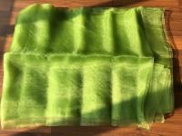 China Plastic Garden Agriculture Anti Insect Netting , Plants Anti Insect Net for sale