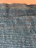China Protective Mesh Netting Agriculture Shade Net For Vegetable Flower for sale