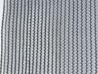 China HDPE Aschel Knitted Agriculture Shade Net For Greenhouse , 30gsm-300gsm for sale