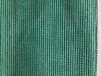 China Dark Green Outdoor Garden Shade Netting , Fence Net For Greenhouse for sale