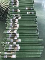 China HDPE Greenhouse Netting Sun Shade Netting 3x50m 4x50m 6x50m 4x100m for sale