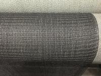China Greenhouse Knitted Sun Shade Netting Cloth For Vegetable To Protect Plants for sale