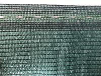 China Greenhouse Shade Net ，Agricultural Shade Cloth For Flower Farm for sale