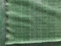 China Agriculture Farm Hdpe Greenhouse Shade Netting , 30%-90% Shade Rate for sale