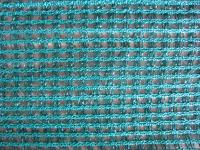 China Hdpe Anti UV Dark Green E-30 Shade Net For Agriculture , Horticulture for sale