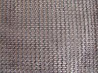 China 3 Needles Agriculture Plant Shade Neting , Hdpe Shade Net 30gsm - 300gsm for sale