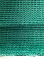 China HDPE Raschel Knitted Greenhouse Shade Netting With UV protection for sale