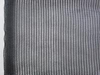 China Outdoor HDPE Monofilament Sun Shade Net For Vegetable , Fruit Tree for sale