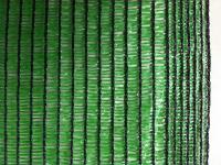 China Anti Uv Agriculture Shade Net for sale