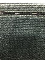 China Garden Privacy Fence Netting for sale